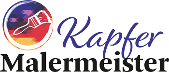 Malermeister Kapfer | Netphen - Home